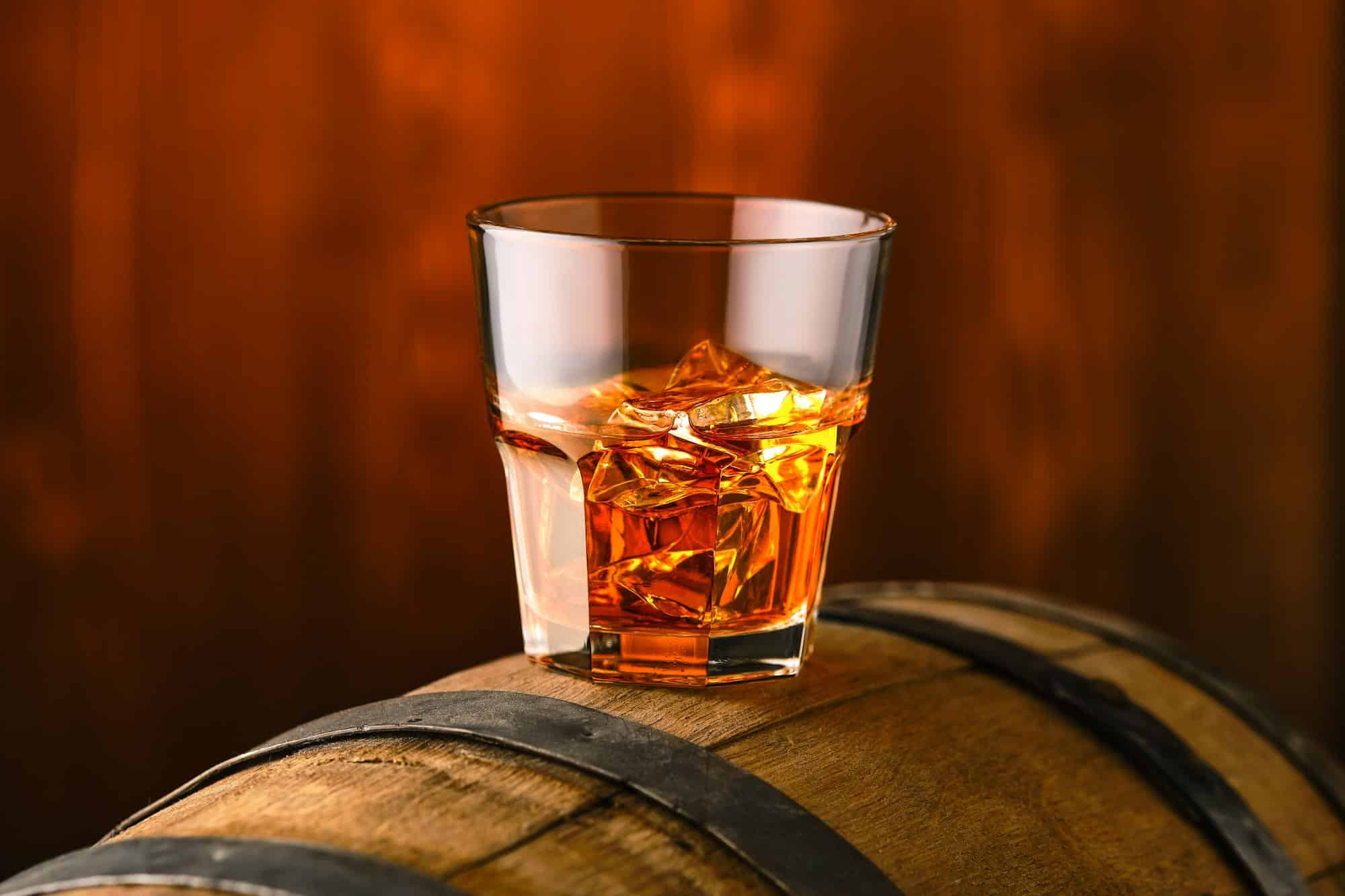 Découvrez l'univers du whisky Ardbeg Découvrez l'univers du whisky Ardbeg